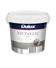 The Design Effects range | Dulux