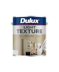 The Design Effects range | Dulux