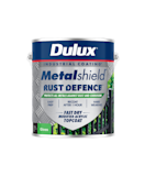 Dulux Metalshield® Rust Defence™ Gloss | Dulux