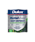 Metalshield® Range | Dulux