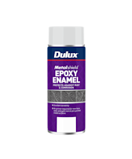 Metalshield® Range | Dulux