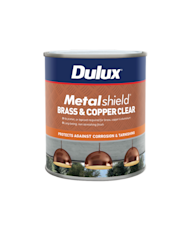 Metalshield® Range | Dulux
