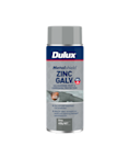 Metalshield® Range | Dulux