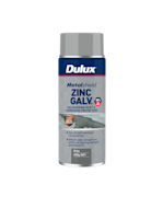 Metalshield® Range | Dulux NZ