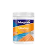 UltraGrip Slip Resistant Additive | Trade