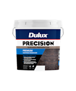 Dulux Preparation | Dulux