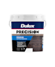 PRECISION® Preparation and Prevention Range | Dulux