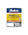 Metalshield® Range | Dulux
