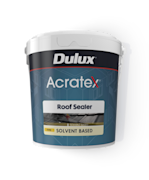 Dulux Acratex® Roofing | Dulux