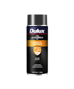 Dulux Autoshield | Dulux