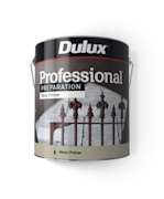 Dulux Professional® | Dulux