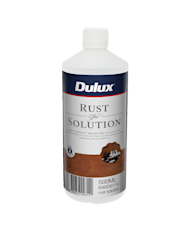 The Design Effects range | Dulux