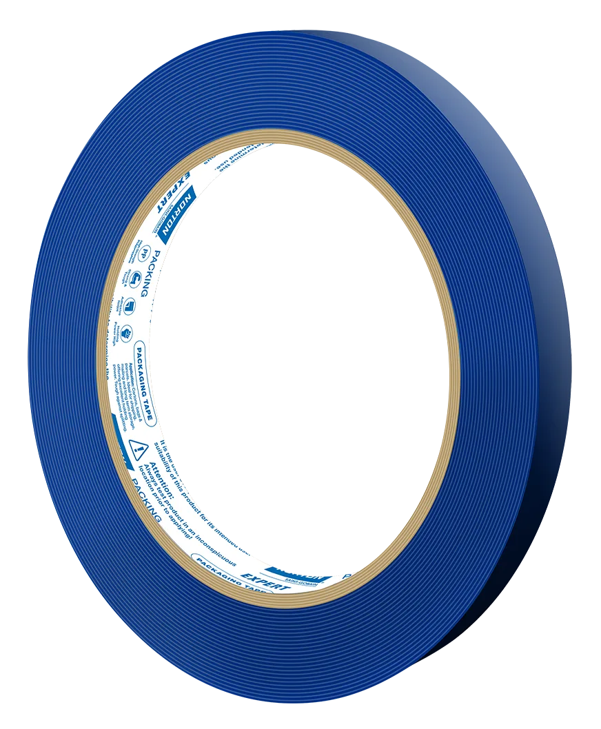 PVC Long Life Tape | Trade