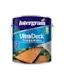 UltraDeck Timber Oil Merbau | Trade
