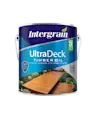 UltraDeck Timber Oil Merbau | Trade