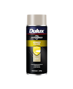 Dulux Autoshield | Dulux