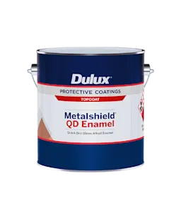 Metal Protection | Protective Coatings Products