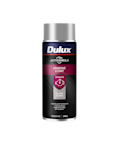 Dulux Autoshield | Dulux