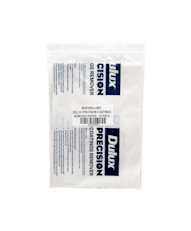 Dulux PRECISION® Paper Roll | Dulux