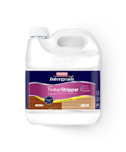 Intergrain | Brands