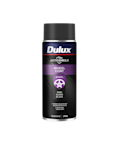 Dulux Autoshield | Dulux