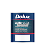 Metalshield® Range | Dulux