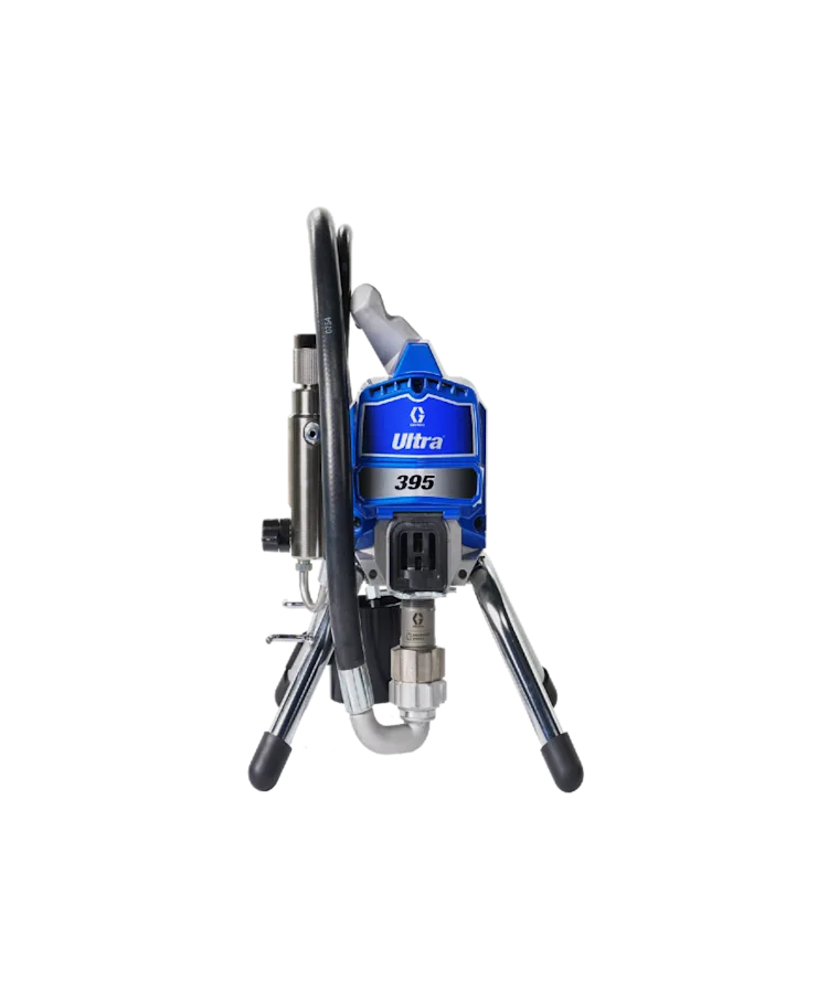 395 Standard Sprayer | Trade