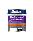 Metalshield® Range | Dulux