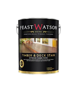 Feast Watson | Brands