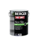 Nonslip Flat | Trade