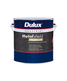 Metal Protection | Protective Coatings Products