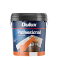 Dulux Professional® | Dulux
