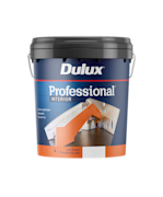 Dulux Professional® | Dulux