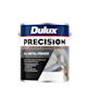 PRECISION® Preparation and Prevention Range | Dulux