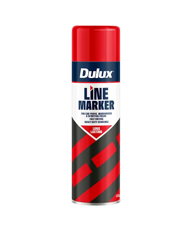 Line Marker Red | Trade