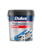 Dulux Professional® | Dulux
