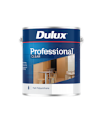Dulux Professional® | Dulux