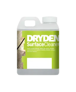 Dryden | Brands