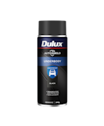 Dulux Autoshield | Dulux