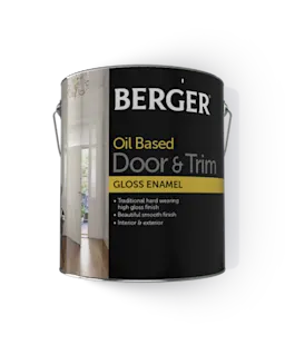 Berger Premium | Brands