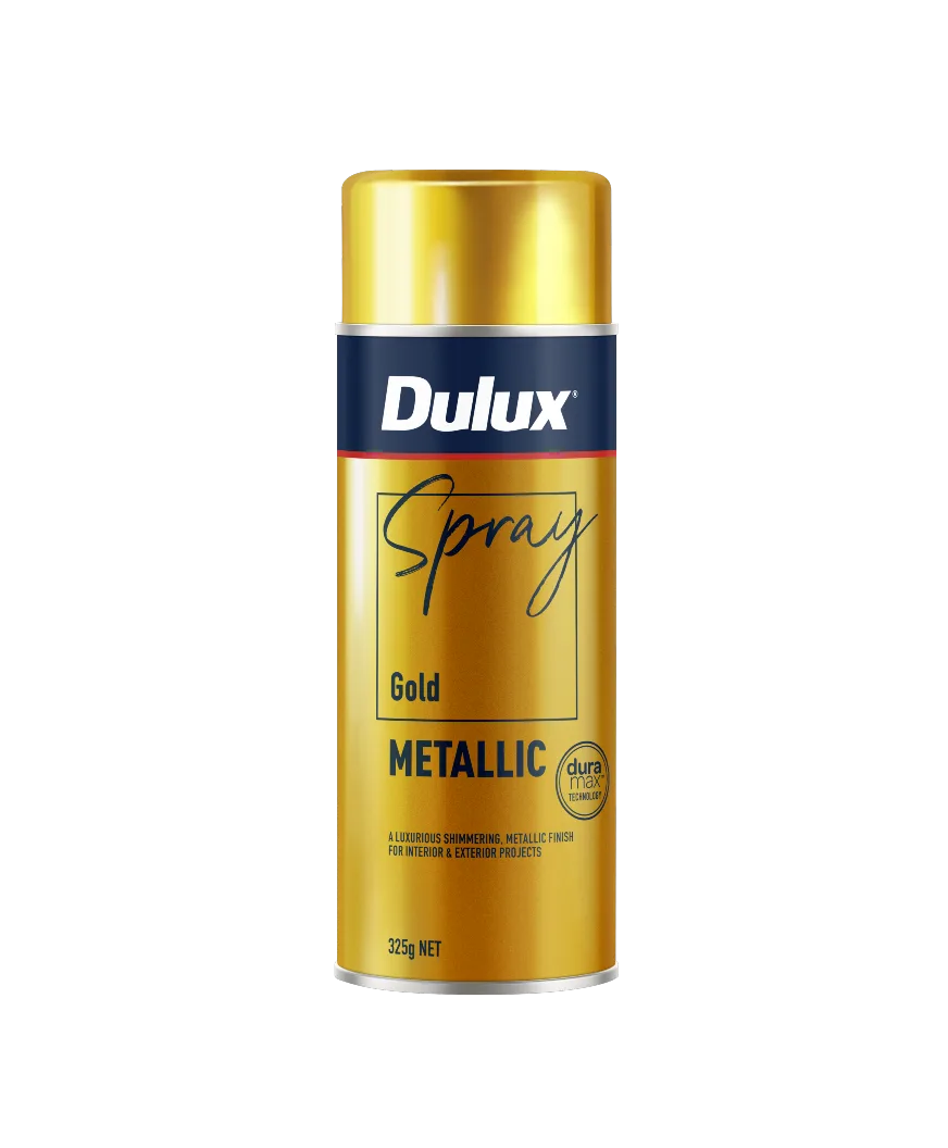 Metallic Gold Effects | Trade