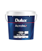 Dulux Acratex® Render | Dulux