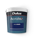 Dulux Acratex® Membrane | Dulux