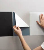 Lexicon® Whites & Neutrals | Dulux