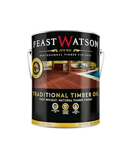 Feast Watson | Brands
