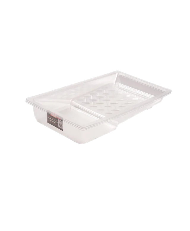 Tray Liners | Trade