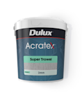 Dulux Acratex® Texture | Dulux