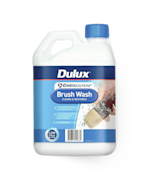 ENVIROSOLUTIONS® | Dulux