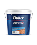 Dulux Acratex® Roofing | Dulux