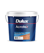 Dulux Acratex® Roofing | Dulux